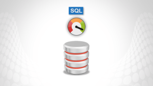 Ahmed Baraka DBA – Oracle DBA Courses for DBAs