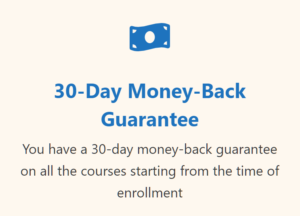 Ahmed Baraka DBA – Oracle DBA Courses for DBAs