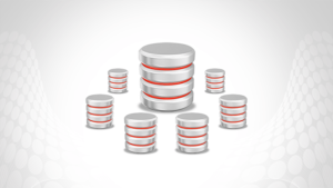Ahmed Baraka DBA – Oracle DBA Courses for DBAs