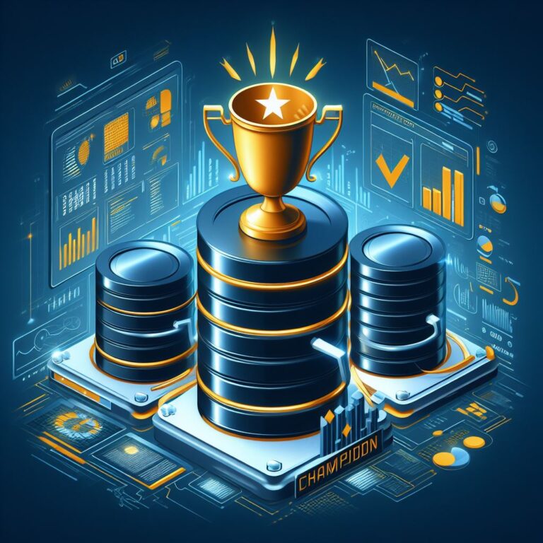 A Comprehensive Comparison Of Oracle Database Microsoft Sql Server And Mysql Ahmed Baraka Dba