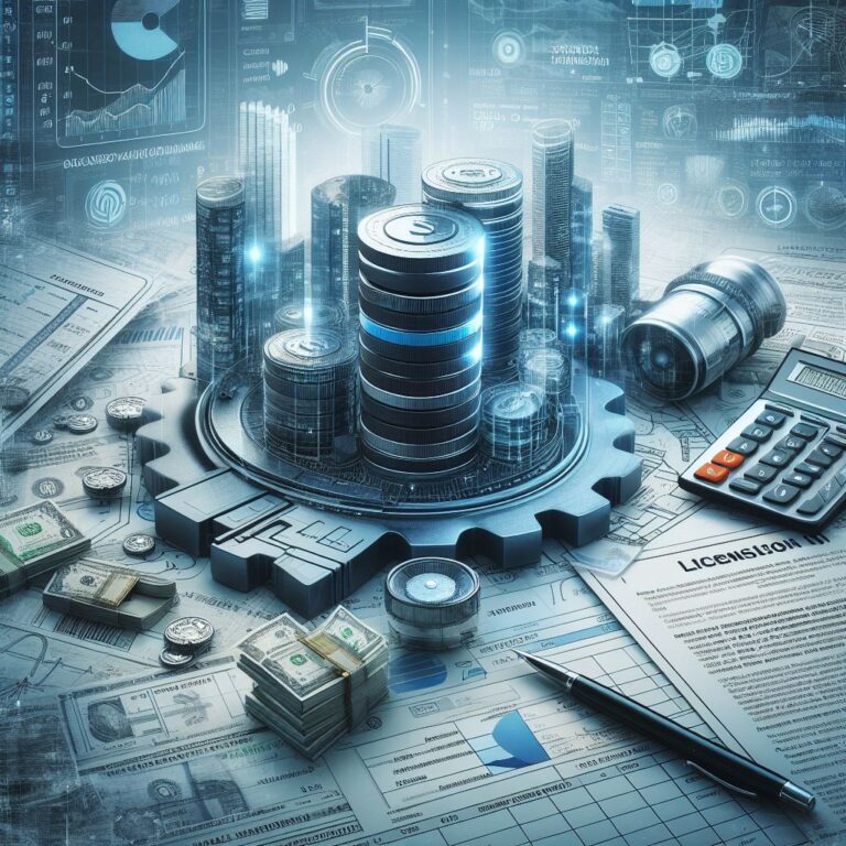 A Comprehensive Comparison Of Oracle Database Microsoft Sql Server And Mysql Ahmed Baraka Dba