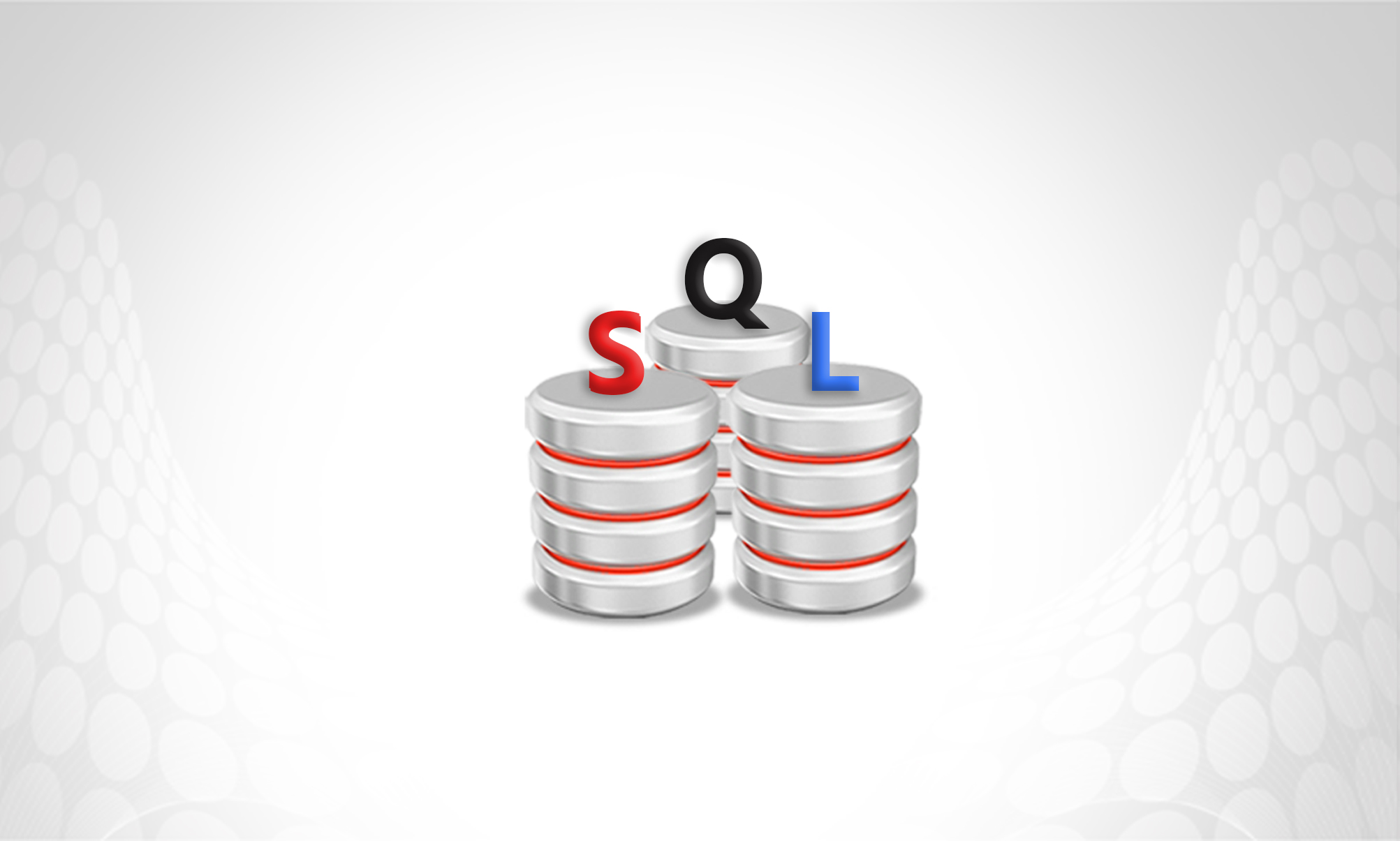 Ahmed Baraka DBA – Oracle DBA Courses for DBAs